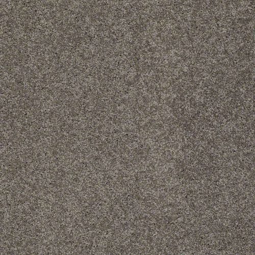 E0650_00752_MAIN - Hassle Free Flooring