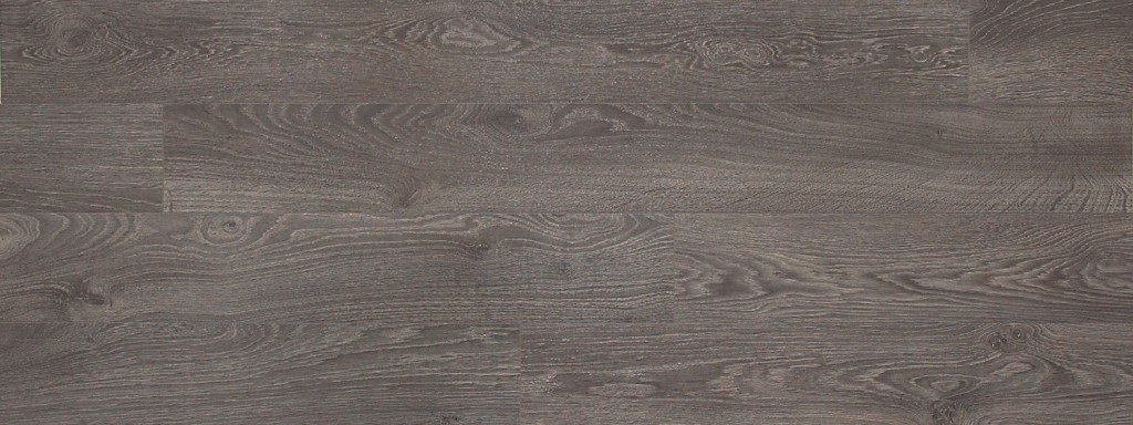 london-oak - Hassle Free Flooring