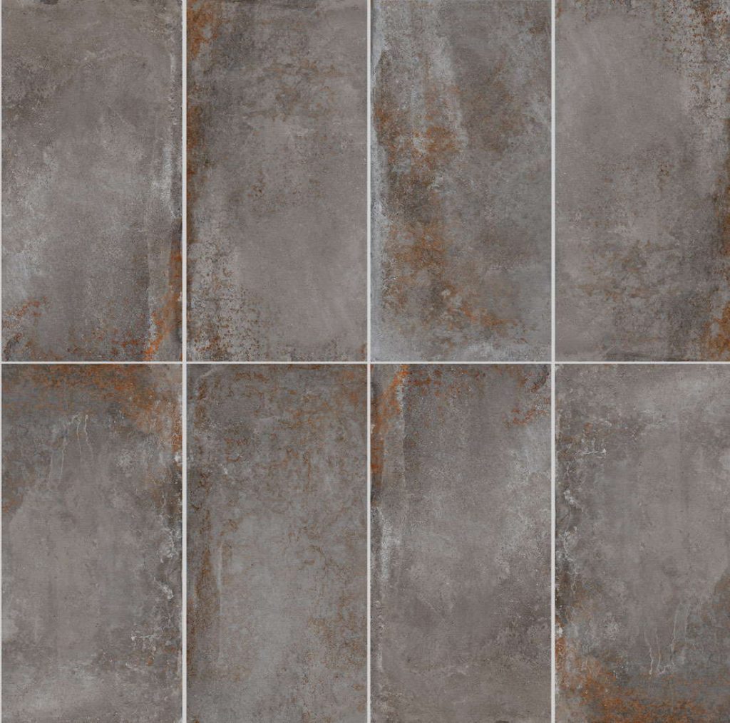 Paramount Tile - Hassle Free Flooring