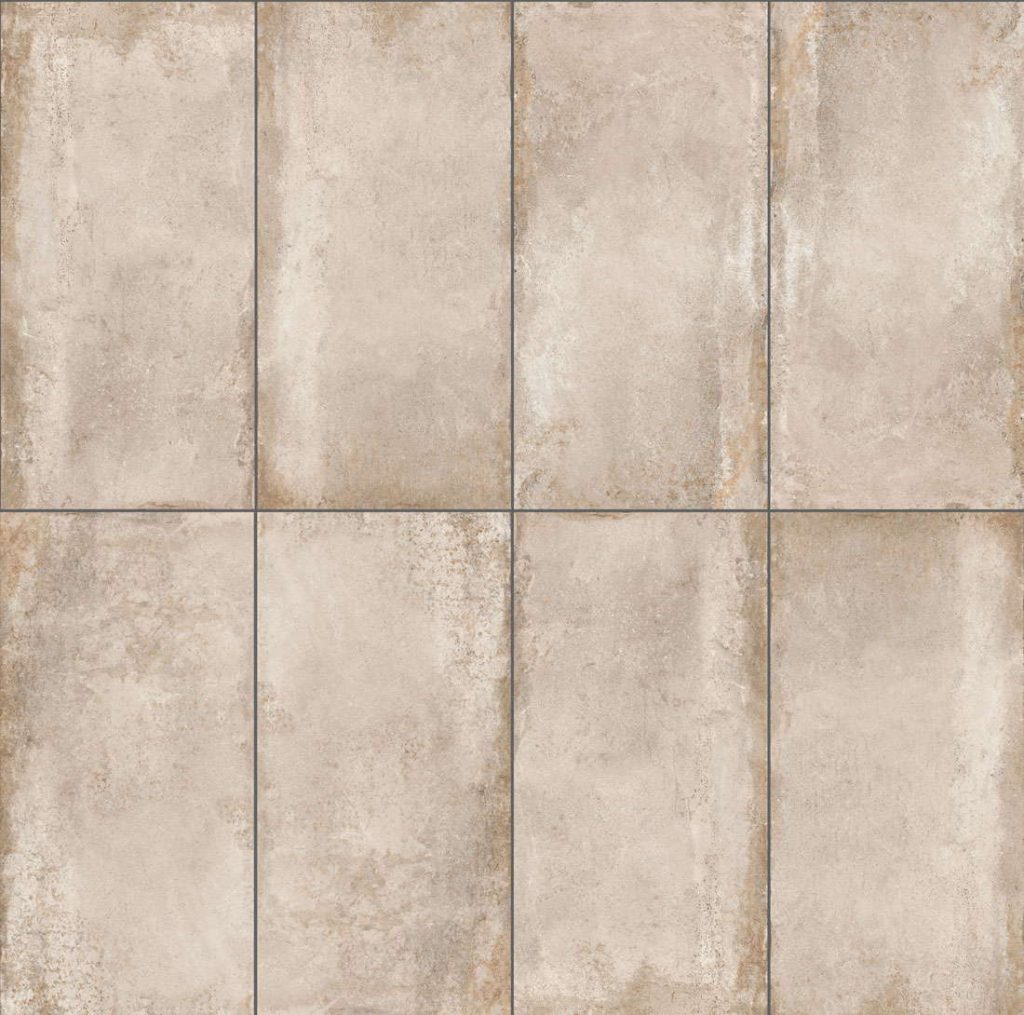 Paramount Tile - Hassle Free Flooring