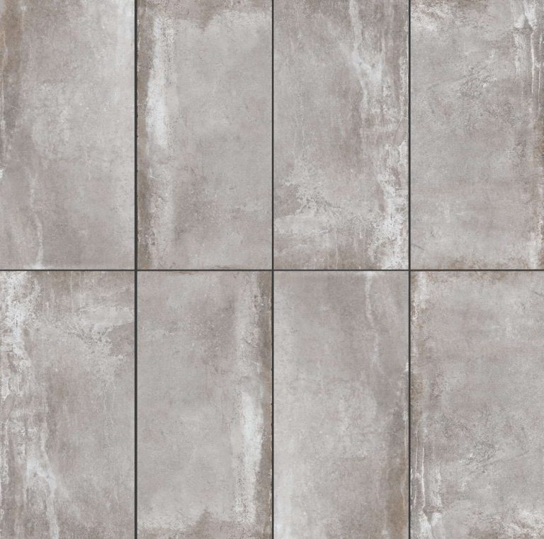 Paramount Tile - Hassle Free Flooring