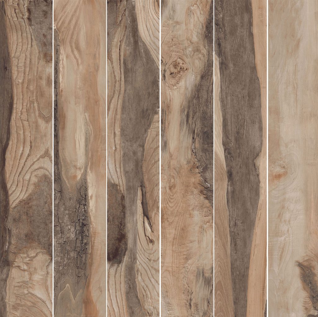 Paramount Tile - Hassle Free Flooring