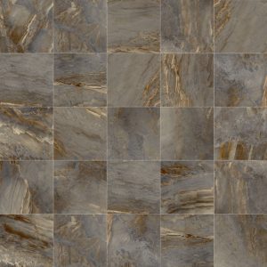 Paramount New York Greenwich Village - Hassle Free Flooring