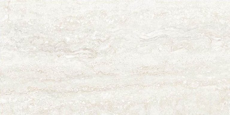 Paramount Tile - Hassle Free Flooring