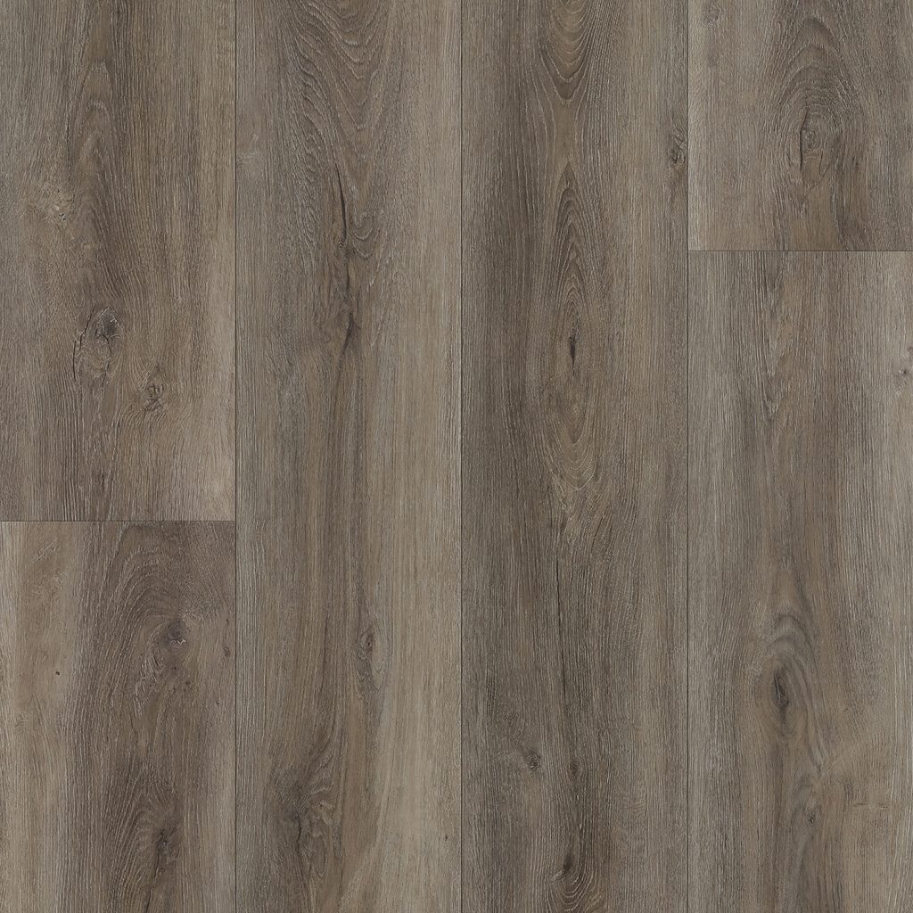 Paramount RigidCORE Keystone XL Taupe - Hassle Free Flooring
