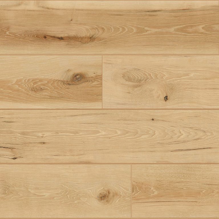 Paramount Rigidcore - Hassle Free Flooring