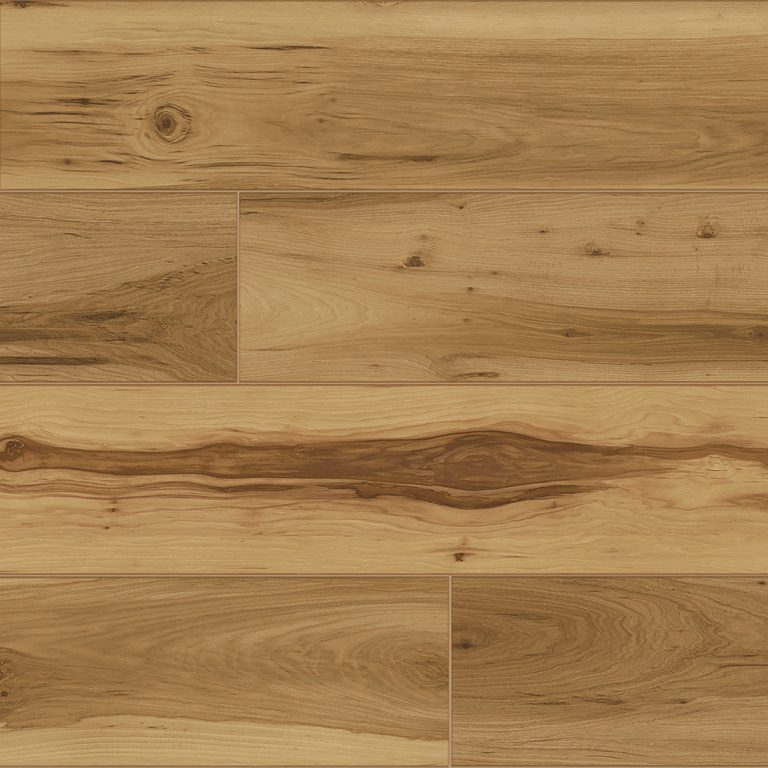 Paramount Rigidcore Keystone River Silt - Hassle Free Flooring