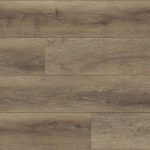 Paramount Rigidcore - Hassle Free Flooring