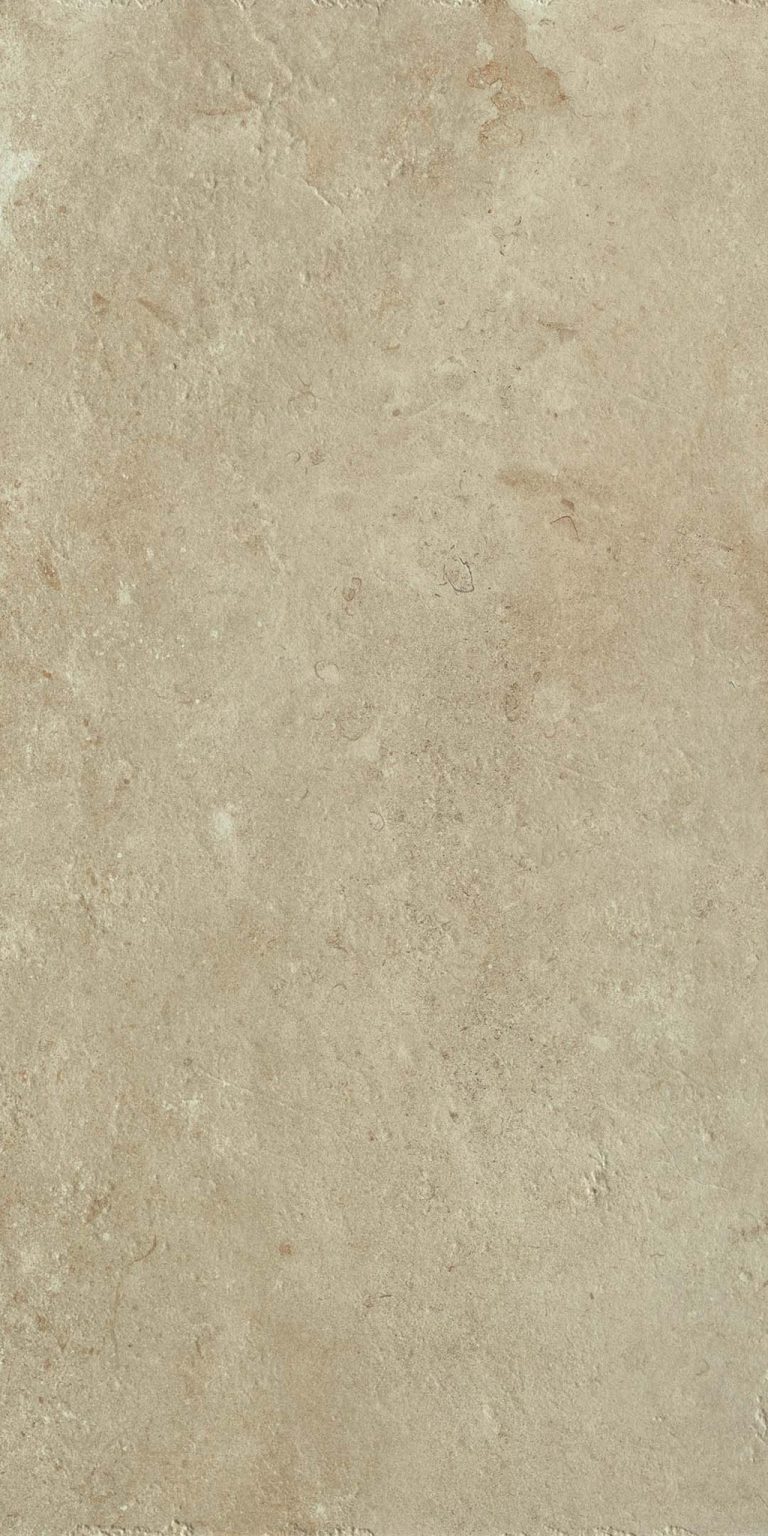 Paramount Tile - Hassle Free Flooring