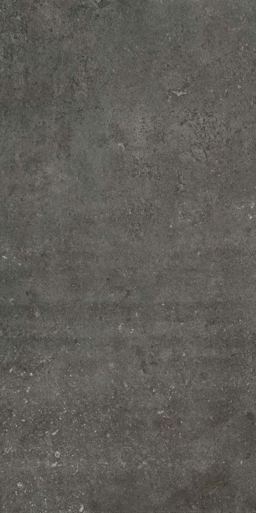 Paramount Tile - Hassle Free Flooring