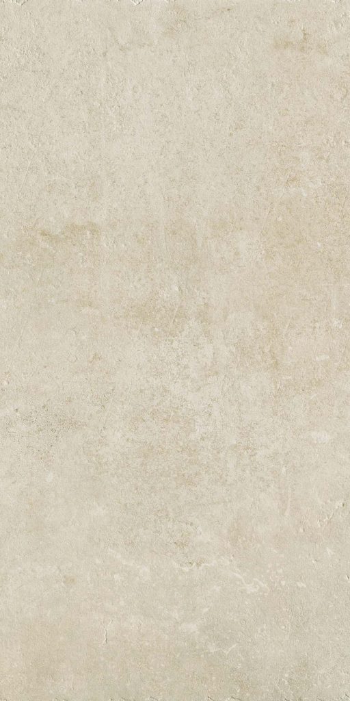 Paramount Tile - Hassle Free Flooring