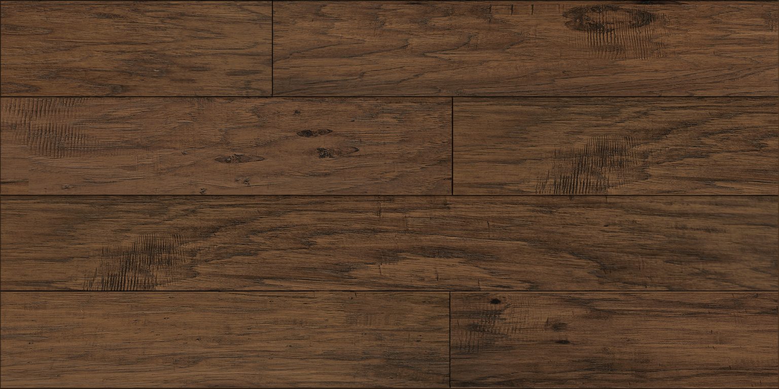 Paramount Engineered Hardwood Lake Shore Diversey - Hassle Free Flooring