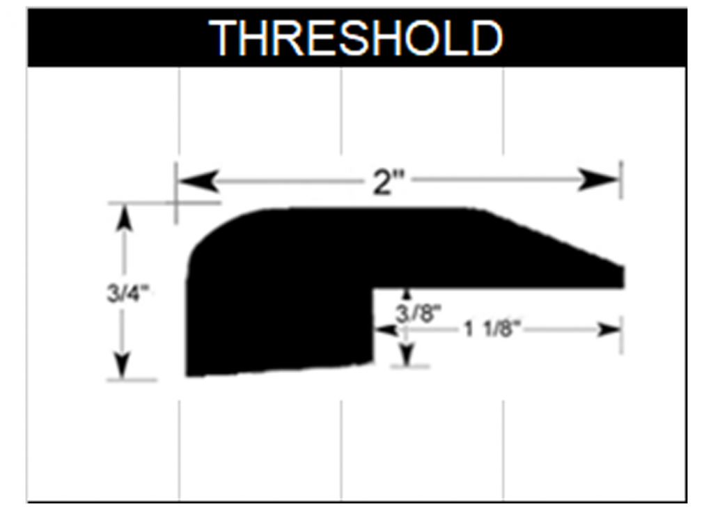 Paramount Engineered Hardwood Mt. Adams Wire Brushed Surrey Hills ...