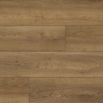 Paramount Rigidcore - Hassle Free Flooring