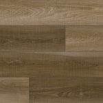 Paramount Rigidcore - Hassle Free Flooring